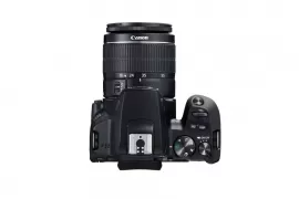 Canon EOS 250D Specifications | CameraSpecs